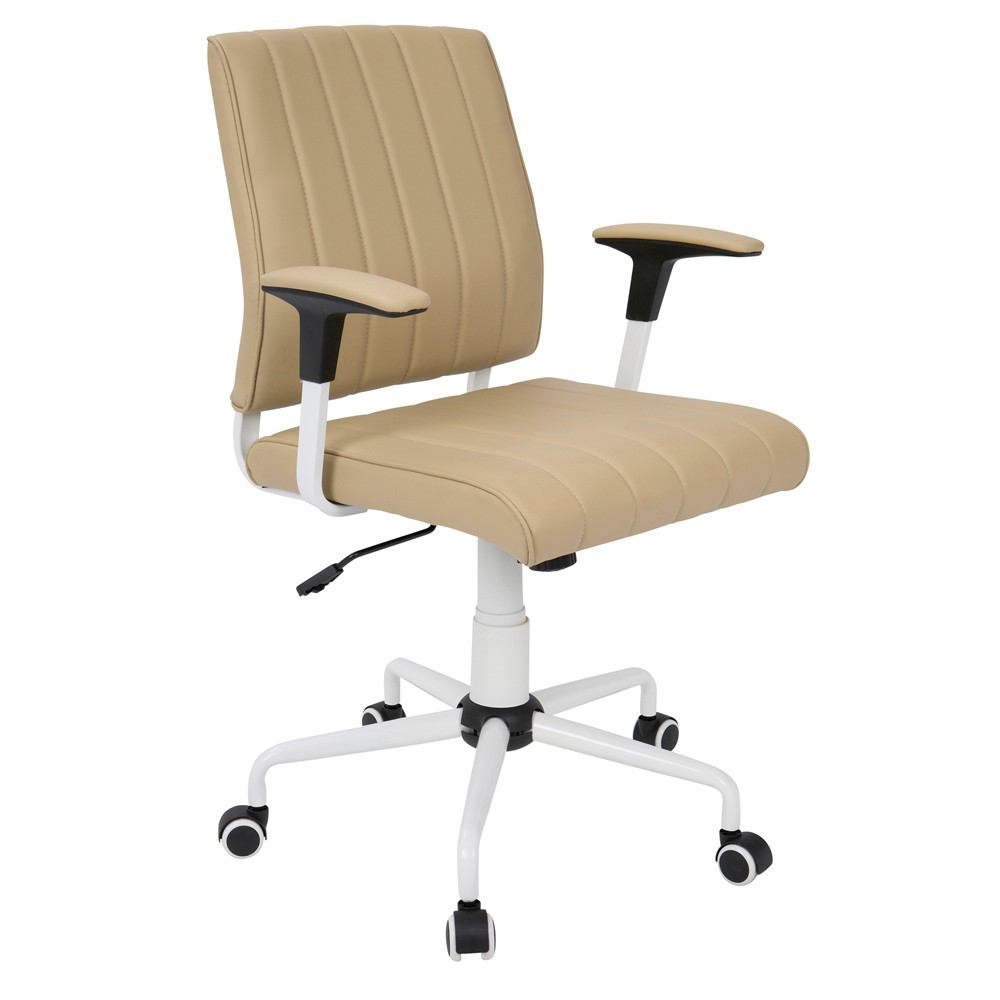 LumiSource Cache Office Chair – Kulture Bomb